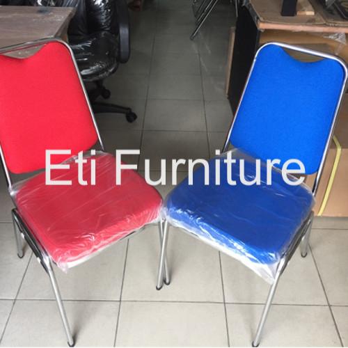 Jual Kursi Susun/Kursi Makan/Kursi Undangan/Kursi Kerja - Jakarta ...