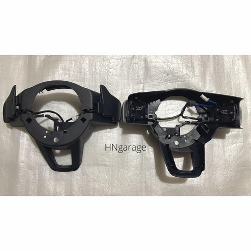 Jual paddle shift toyota raize original - Kota Bekasi - HNgarage ...