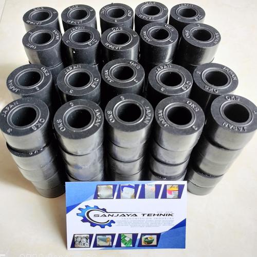 Jual karet kopling F3 / rubber coupling F3 - F#3 NBK - Kota Surabaya ...