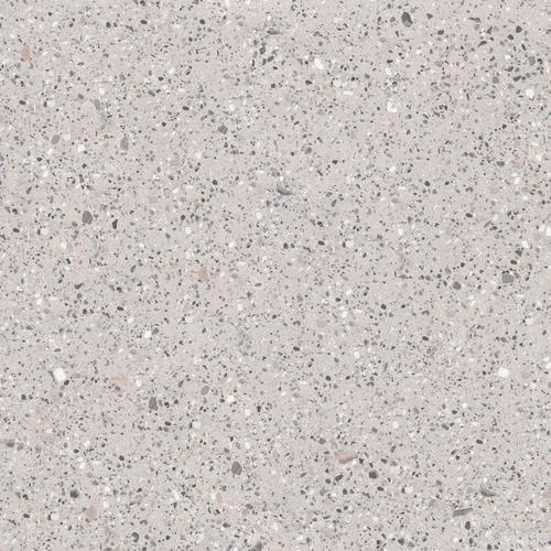 Jual Keramik lantai Sevila Grey Merk Milan Smart Series 50x50 - Kota ...
