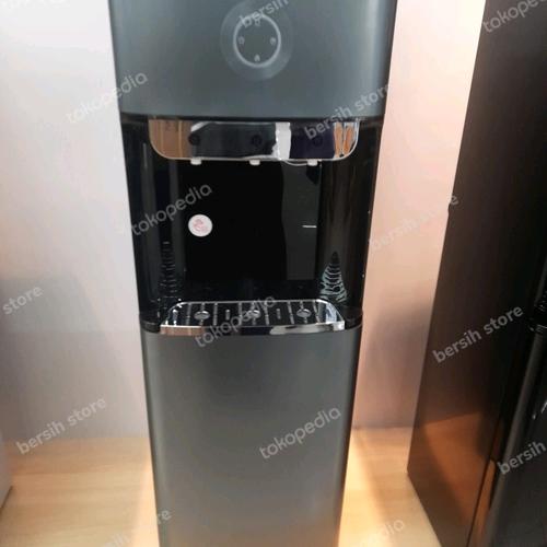 Jual DISPENSER PHILIPS GALON BAWAH Add4966 PANAS DINGIN PAKAI COMPRESOR ...