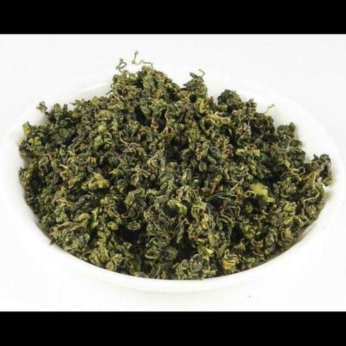 Jual 100 GRAM 绞股蓝茶 TEH JIAO GU LAN CHA GYNOSTEMMA PENTAPHYLLUM TEA ...