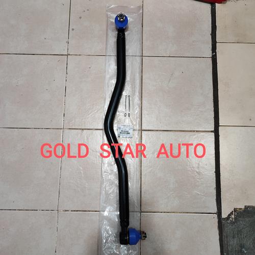 Jual DRAG LINK ASSY MITSUBISHI CANTER PS136 TURBO HDX MK382602 - Kota ...