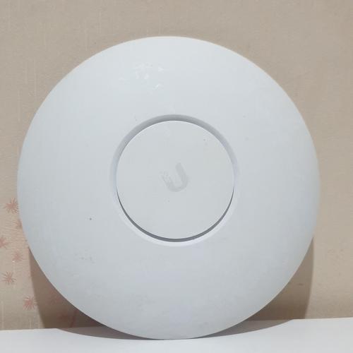 Jual Ubiquiti Wireless Wifi Unifi AP AC Pro Dual Band Gigabit - Plus ...