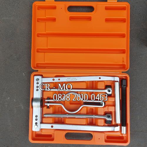 Jual Bearing Puller KWT Tools 270A Trasmission Treker Bearing Set Gear ...