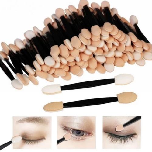 Jual KUAS EYE SHADOW APLIKATOR HARGA PER 1 PCS - Jakarta Pusat - Shine ...