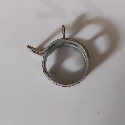 Jual Klem selang radiator clem hose mobil original 40-45 - Kab. Bekasi ...