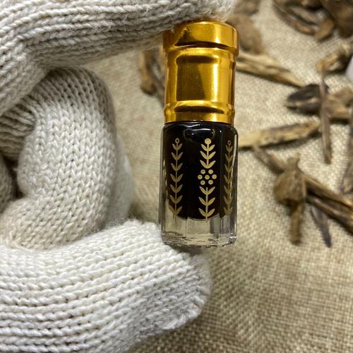 Jual Minyak Gaharu Asli Kalimantan - Authentic Agarwood - Aromatic Oil ...