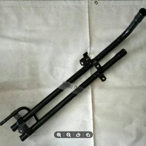 Jual pipa radiator grandmax minibus pickup - Kota Medan - TOKE MOBIL ...