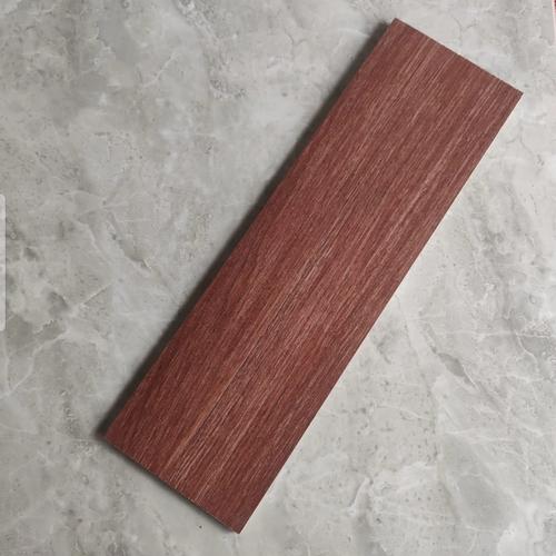Jual granit lantai 15x50 drover rosato by roman textur matte kayu - Kab ...