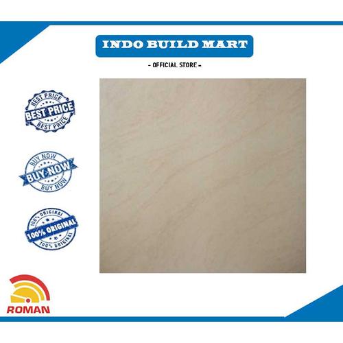 Jual Roman Granit dSandstone Series 60x60 cm Kw1 - GT604129R Bone ...