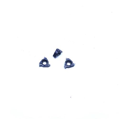 Jual Insert ulir drat dalam MMT 11 IR 14N seken bekas mulus layak pakai ...