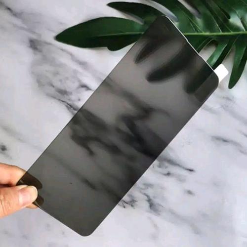 Jual Asus ROG 2 ROG 3 Temper Glass Anti Spy Privacy Screen Guard ...