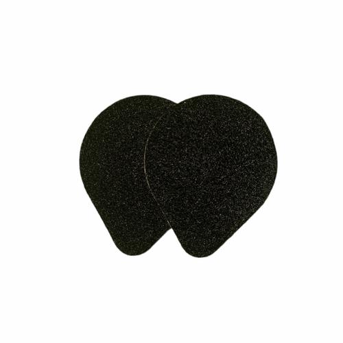 Jual Velcro 3M Sticker parani sena cardo for speaker intercom - Jakarta ...