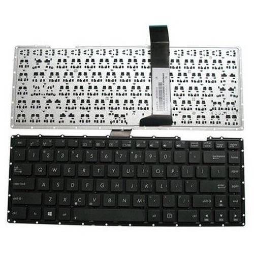 Jual Keyboard Laptop ASUS X452 X452E X452EA X452C X452CP X450C - X401 ...