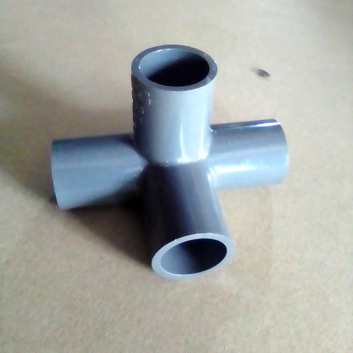 Jual Tee 4 way ukuran 1/2 cabang 4 tebal & istimewa - Kota Surabaya ...