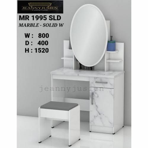 Jual Meja rias 1995 marble - Kota Cirebon - Istana Meubel Cirebon ...