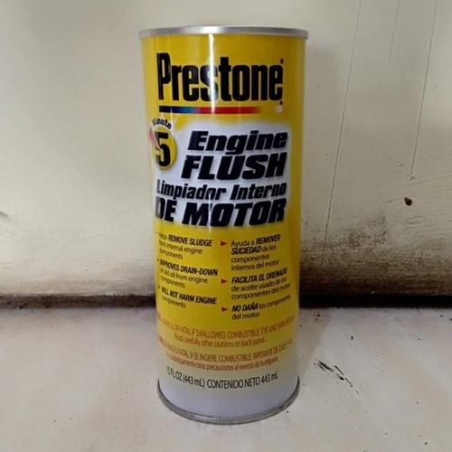 Jual PRESTONE ENGINE FLUSH 443ML - Kota Palembang - suksessjaya_NEW ...
