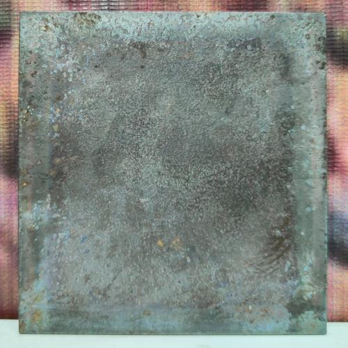 Jual plat besi potongan 12mm x 250 x 300 - Kota Tangerang - PAS STEEL ...