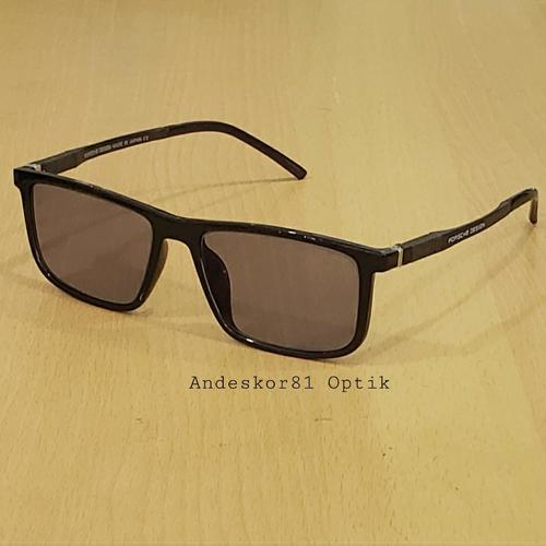 Jual Kacamata Minus Dan Normal Lensa Photochromic Dan Bluecromic ...