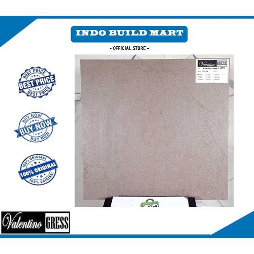 Jual Granit Valentino Gress N GALAXY STONE Series 60x60 cm Kw 2 - BLACK ...