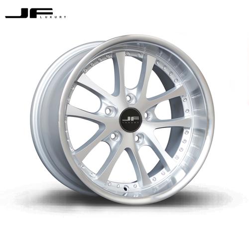 Jual Velg JF LUXURY Type LXZ RING 15 - Kab. Tangerang - JF LUXURY ...