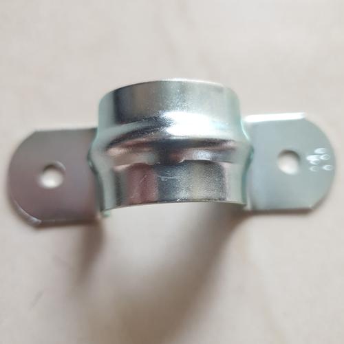 Jual klem besi pipa conduit pvc pipa listrik 25mm - Jakarta Barat ...