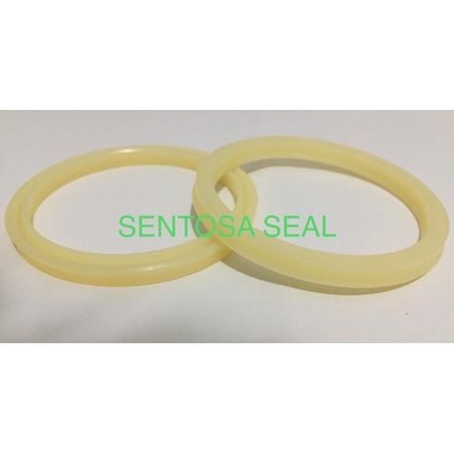 Jual Rod Seal OSI / SJ 80 x 70 x 6 Taiwan - Jakarta Barat - SentosaSeal ...