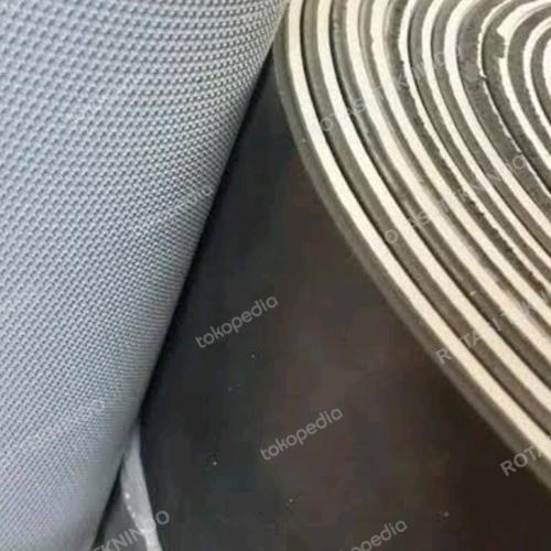 Jual Karet Anti Static 5mm x 100cm grey / Rubber Insulating Mat Abu Meteran - Jakarta Barat ...