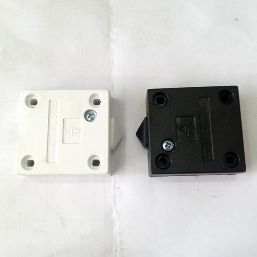Jual saklar otomatis switch pintu lemari - Putih - Kota Tangerang ...