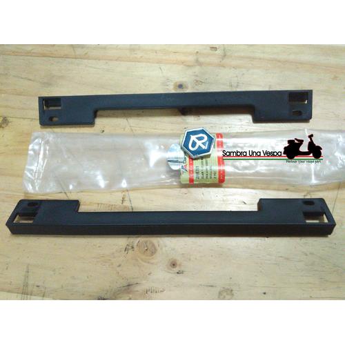 Jual List Lis Penjepit Karpet karet Lantai vespa PXE strada excel ...