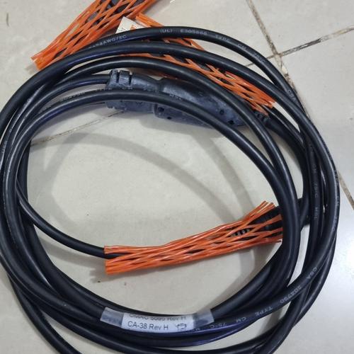 Jual SKF Mikrolog USB Cable Communication CMAC 5095 - Kota Medan ...