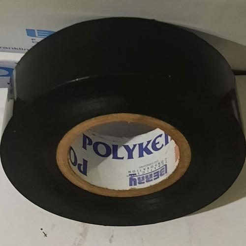 Jual Wrapping tape polyken 2 in x 100 feet-Isolasi pipa gas dan minyak ...