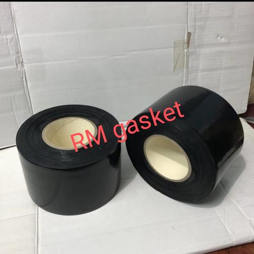 Jual isolasi pipa 6" hitam / putih ex china - Jakarta Barat - RM Gasket ...