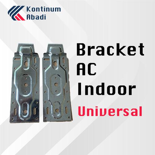 Jual BRAKET / BRACKET/ BREKET INDOOR AC - UNIVERSAL - Jakarta Utara ...