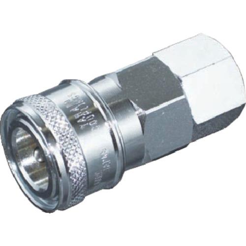 Jual YAMATO COUPLING GENERAL-PURPOSE MODEL SOCKET BLY23-SF - Kab ...
