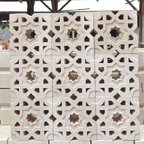 Jual roster beton minimalis religi oreo - Jakarta Selatan - roster ...