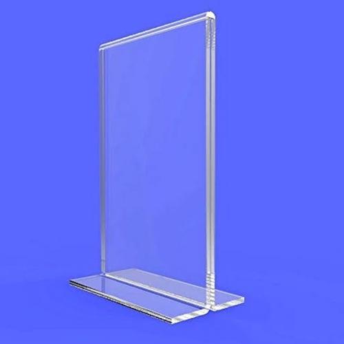 Jual Akrilik A5 Tebal 2 mm - Kota Denpasar - Light Project Bali | Tokopedia