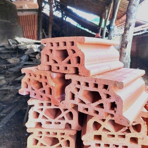 Jual dak keraton/cilingbrick - Kota Bekasi - PG waspada | Tokopedia
