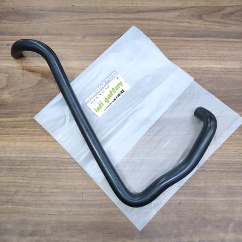 Jual Selang Valve Pcv Valep Bypass Nissan Xtrail T31 2.0 2000 cc OEM ...