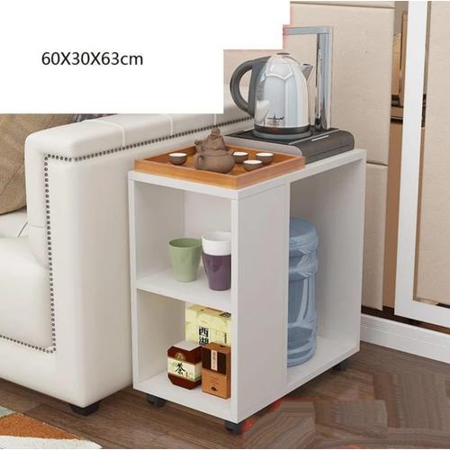 Jual Meja galon / Rak Multiguna - Unit Saja - Kab. Tangerang - SURYA ...