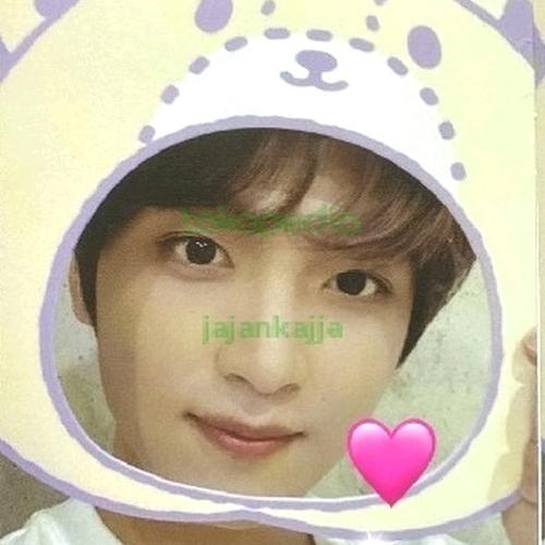 Jual KARTU NAMA CUSTOM TC SANRIO - Kota Malang - jajankajja | Tokopedia