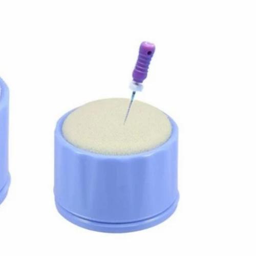 Jual endo clean stand - Kota Samarinda - MAHAKAM DENTAL SUPPLY | Tokopedia