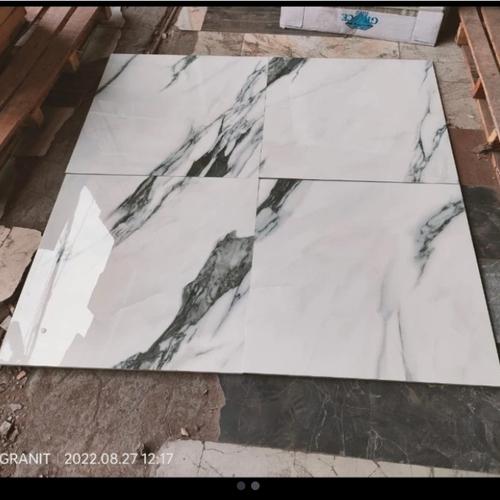Jual Granit Lantai Motif Marmer Sun Power 60x60 polish - Kab. Bogor ...