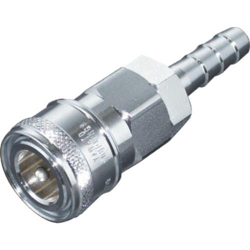 Jual YAMATO COUPLING GENERAL-PURPOSE MODEL SOCKET BLY23-SH - Kab ...