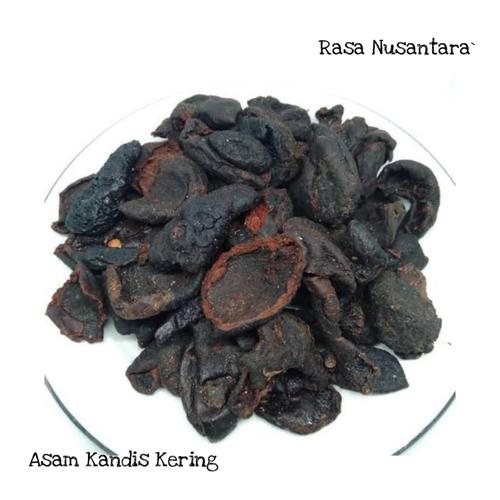 Jual Asam kandis 50 gram ( khas medan) kering - Jakarta Timur - Rasa ...