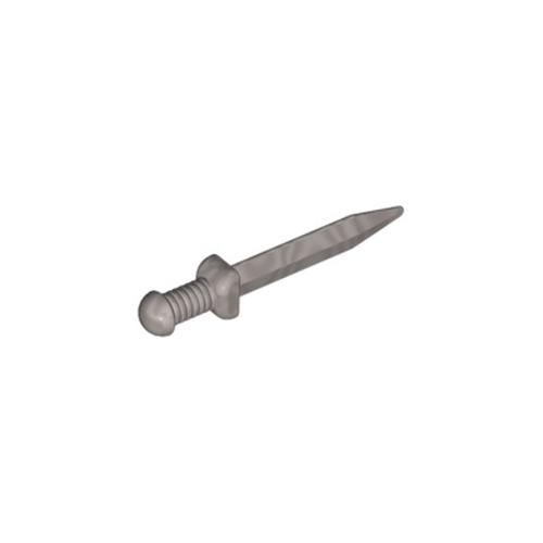 Jual Lego Sword Hobbit Roman 95673 New - Kota Surabaya - JL Gallery ...