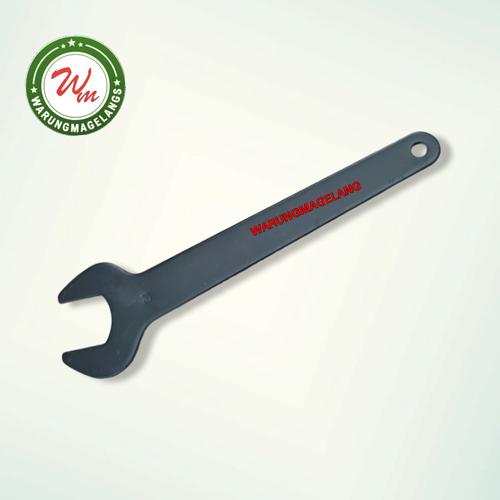 Jual Kunci pas 21 pembuka flange mesin potong keramik modern m2400 m ...