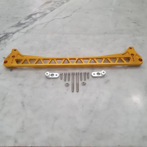Jual CIVIC ESTILO GENIO SUBFRAME FUNCTION 7 SUBFRAME LCA FUNCTION7 ...