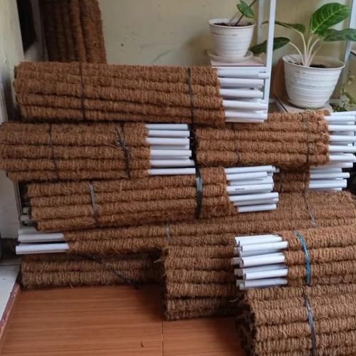 Jual turus penyangga tanaman 30cm,50cm,80cm,100cm,150cm dan 200cm - 30 ...